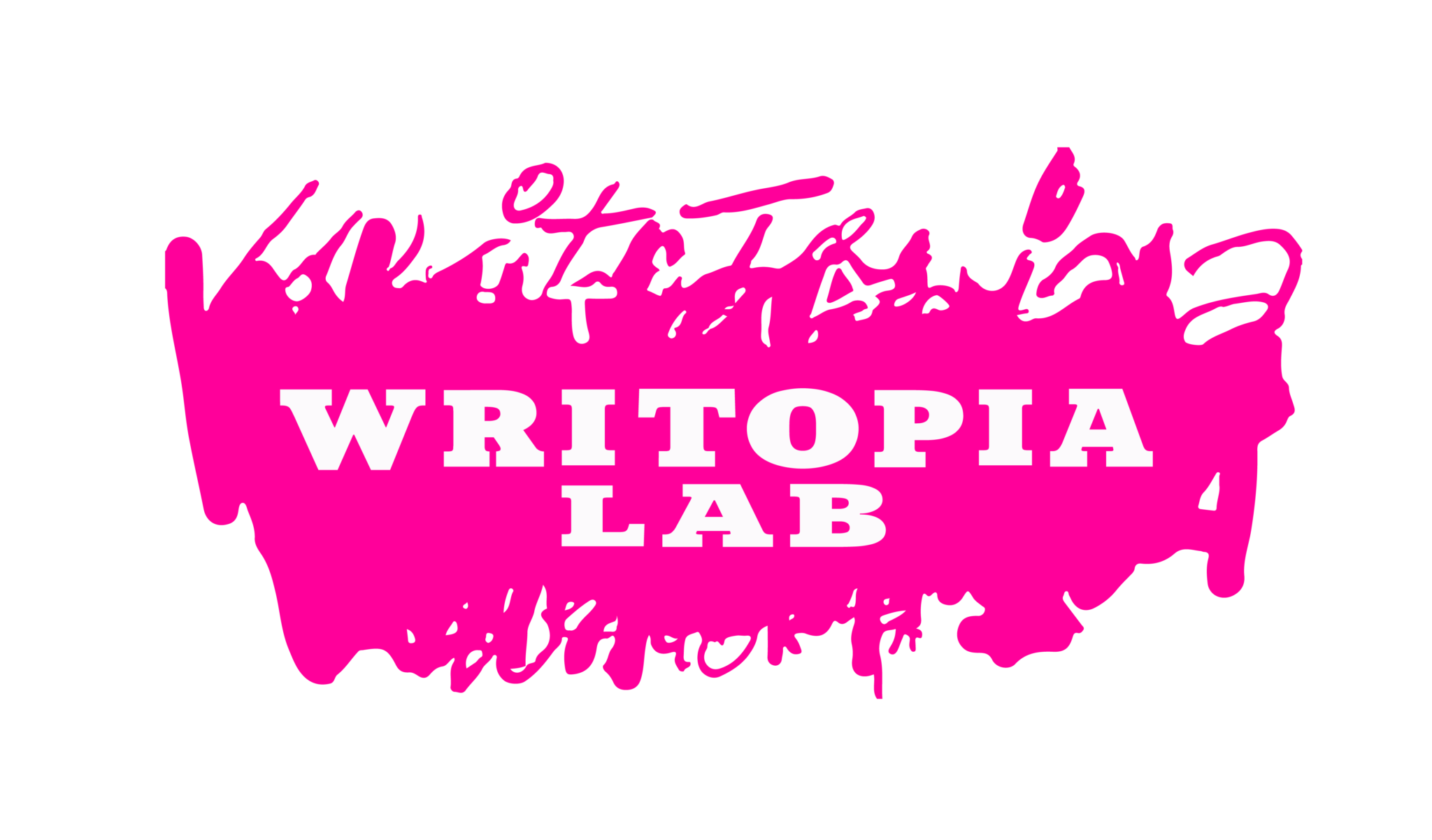 A Dreamy Night: A Reflection on the Meteor Showers by Layla Kumar, age 13 - The Writopia ...